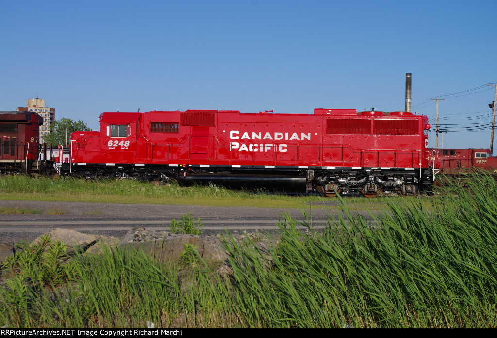 CP 6248